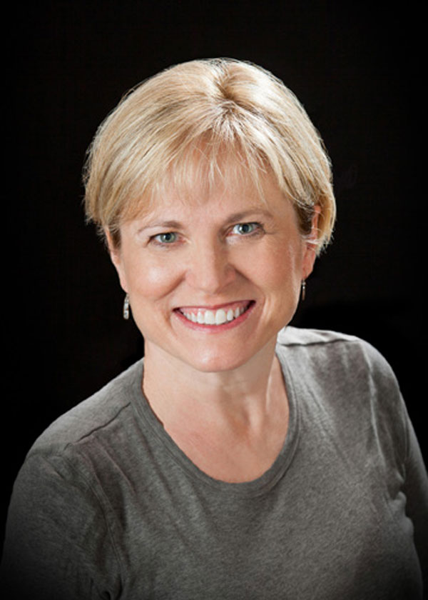 Our Team - Dental Associates of Decorah, PC